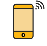 Yes Assist – Yes Insurance