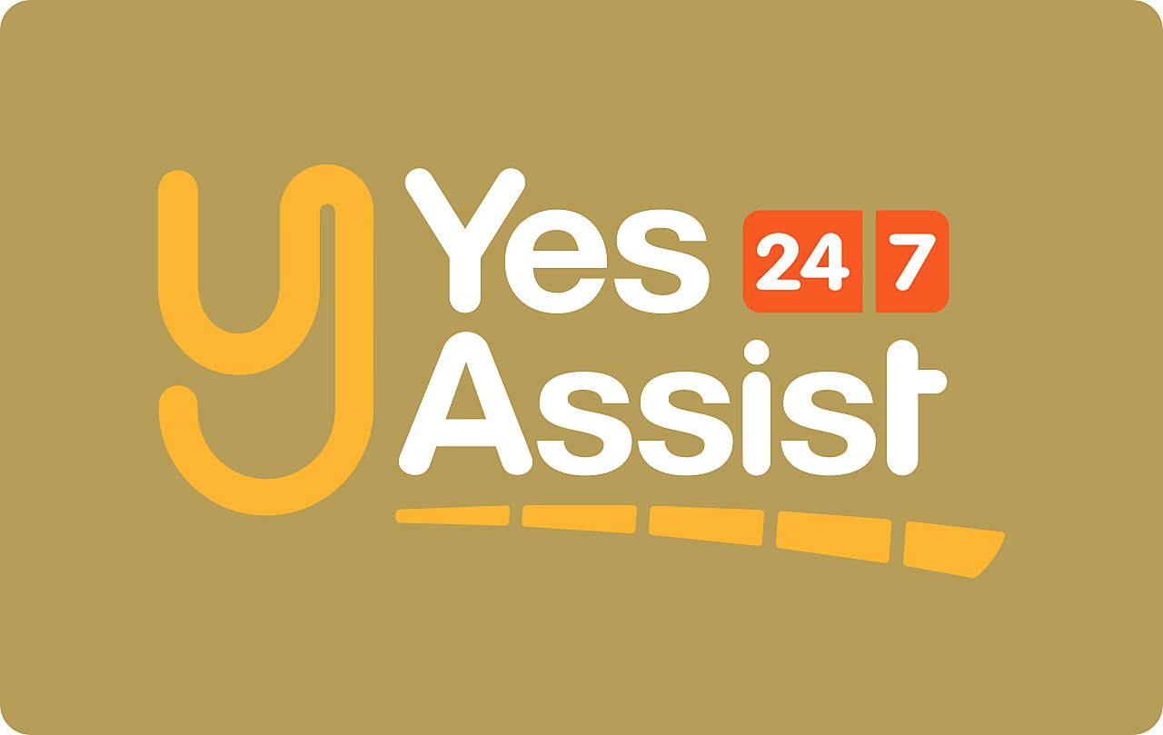 Yes Assist – Yes Insurance