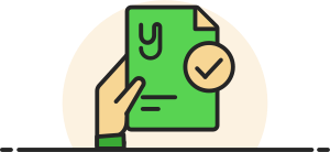 Business Insurance – Yes Insurance