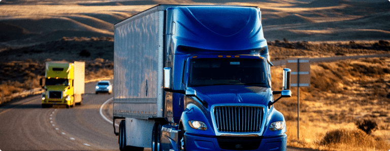 Yes Insurance – Welcome to Yes Insurance Group | Call us today on 1300 ...