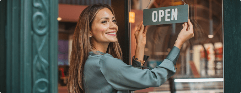 Yes Insurance – Welcome to Yes Insurance Group | Call us today on 1300 ...