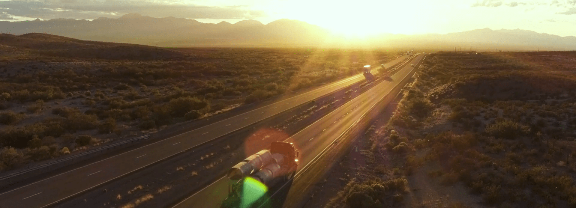 Yes Insurance – Welcome to Yes Insurance Group | Call us today on 1300 ...